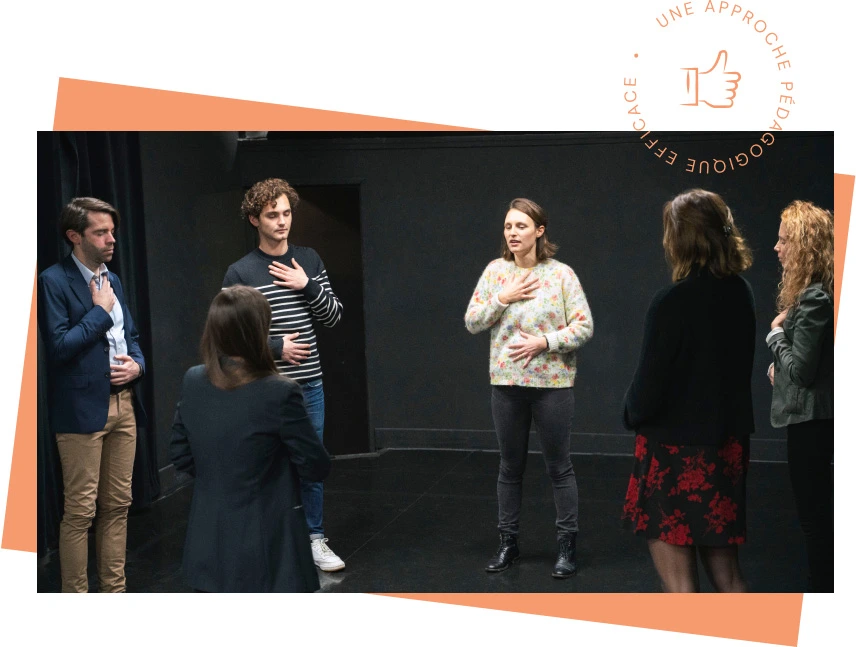 Formation Prise De Parole Pitch P dagogie Du Th tre Formation Prise De Parole Pitch P dagogie Du Th tre